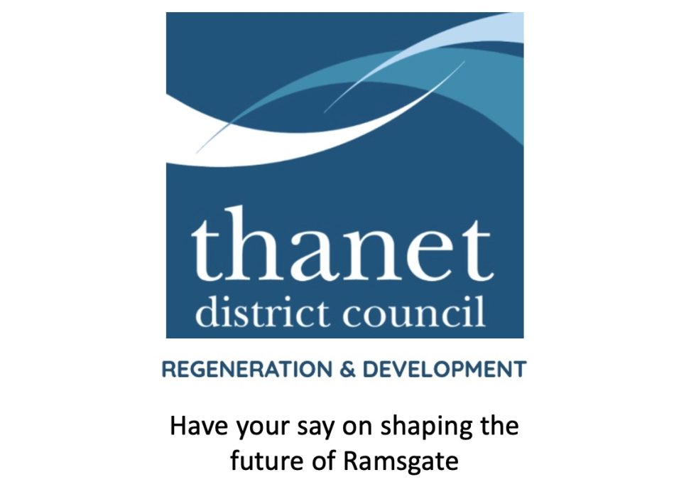 Ramsgate Society